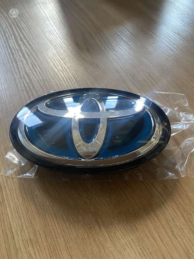 Toyota Corolla, 9097502136 9097502136, Nauji toyota corolla nuo ...