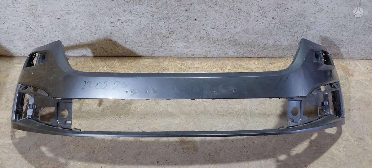 Skoda Kodiaq, 565807221H, Cen20953 2022 m., | A26301332