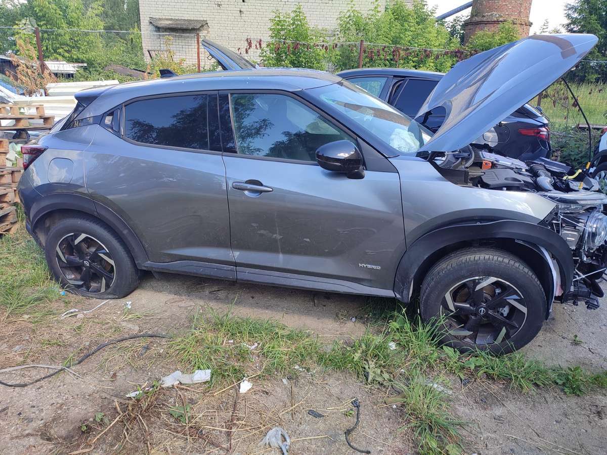 Nissan Juke Skambinkite 9 17 30 darbo dienomos pietus 12 00 12 30 ...