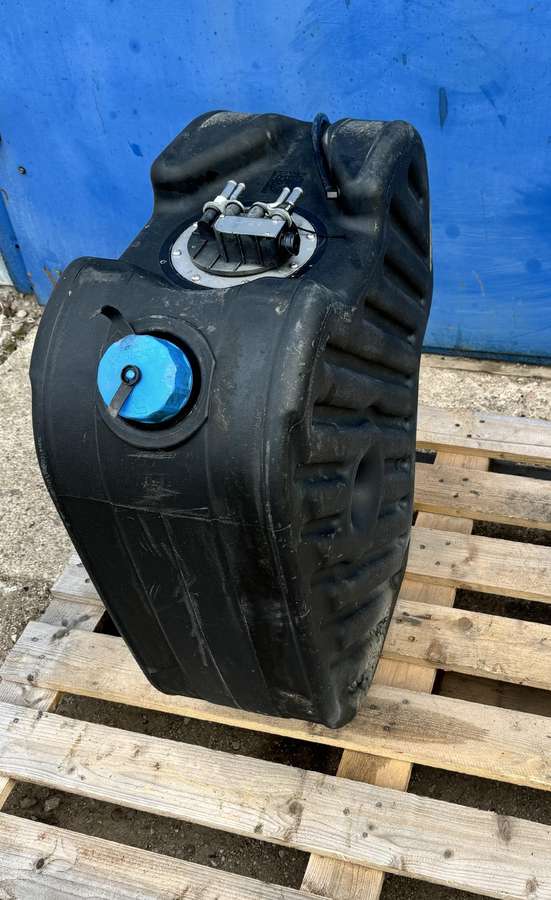 Scania R560 , 2141802 , 1831370, sunkvežimiai 2013 m., | A27003193