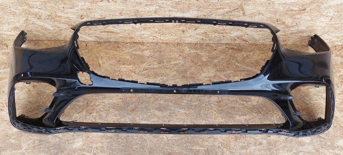 Mercedes-Benz S klasė, A2238851001, Cen22242 2021 m., | A27026013