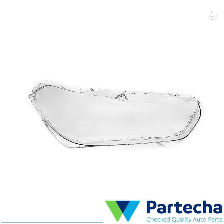 BMW X2, 63117489230, žibintai 2018 m., | A27044205