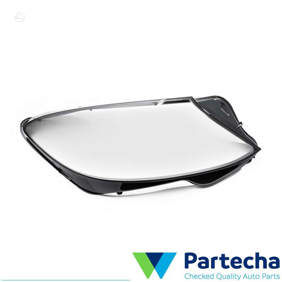 Mercedes-Benz S klasė, A2228207361, žibintai 2017 m., | A27044263