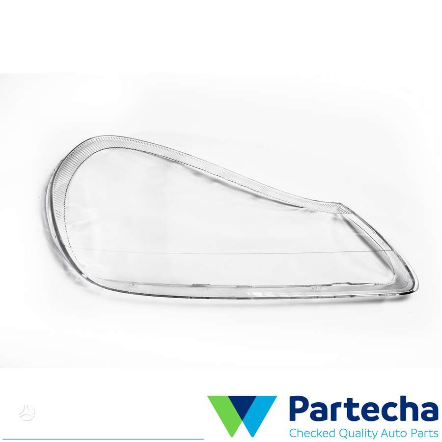 Porsche Cayenne, 95563117602, žibintai 2010 m., | A27044409