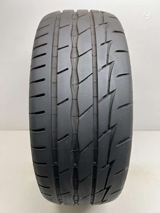 Firestone FireHawk INDY500 2023m, vasarinės 245/45 R20 | A27050791