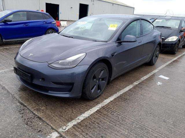 Tesla Model 3 daugiau informacijos 37061354090 arba minsko pl 33 8 ang ...