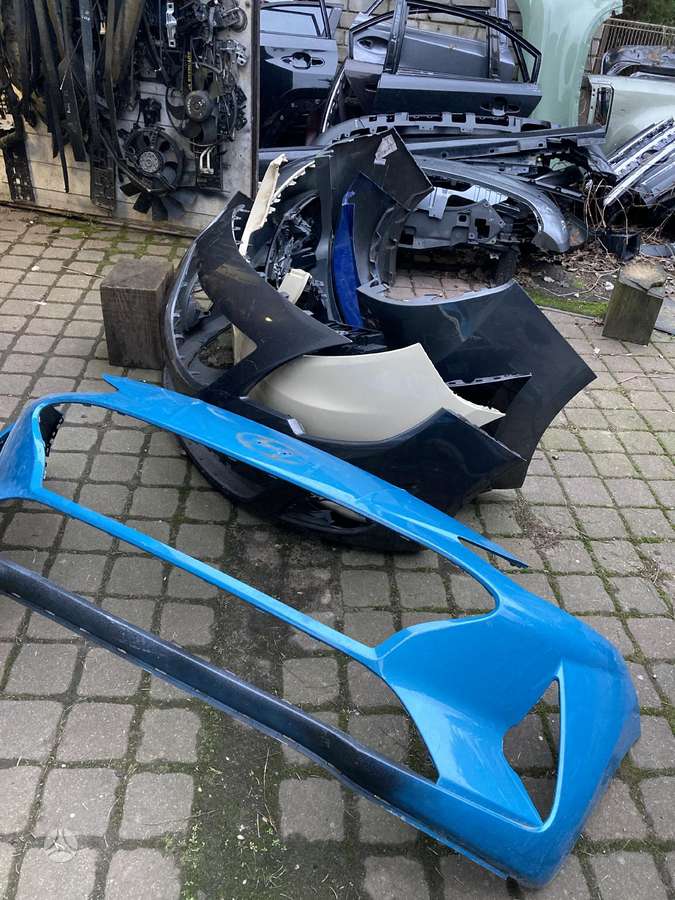 Hyundai i10, 86569-89500 ---86511-K7000--- 86591-7000---86611-K7000 ...