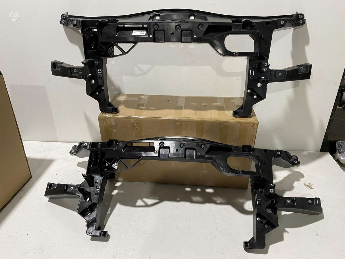 Mercedes-Benz Sprinter, A9108800500 A9078800900, Nauja originali detalė ...