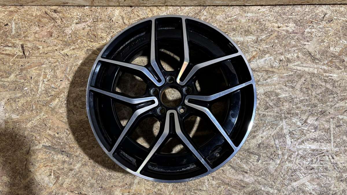 Mercedes-Benz E klasė, A2134016500, Cen24902 2021 m., | A27901537