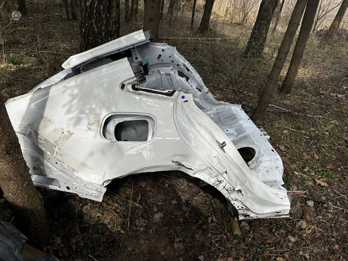 Mercedes-Benz AMG GT klasė Mercedes benz x290 gt priekinis k puses ...