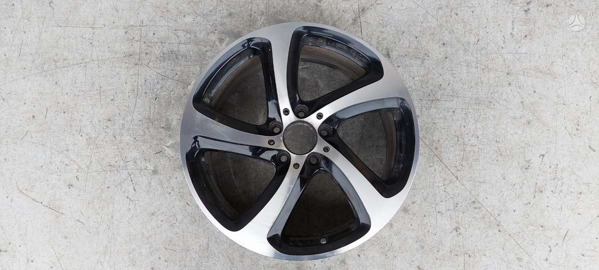 Mercedes-Benz E klasė, A2134013200, Cen15512 2017 m., | A28263214