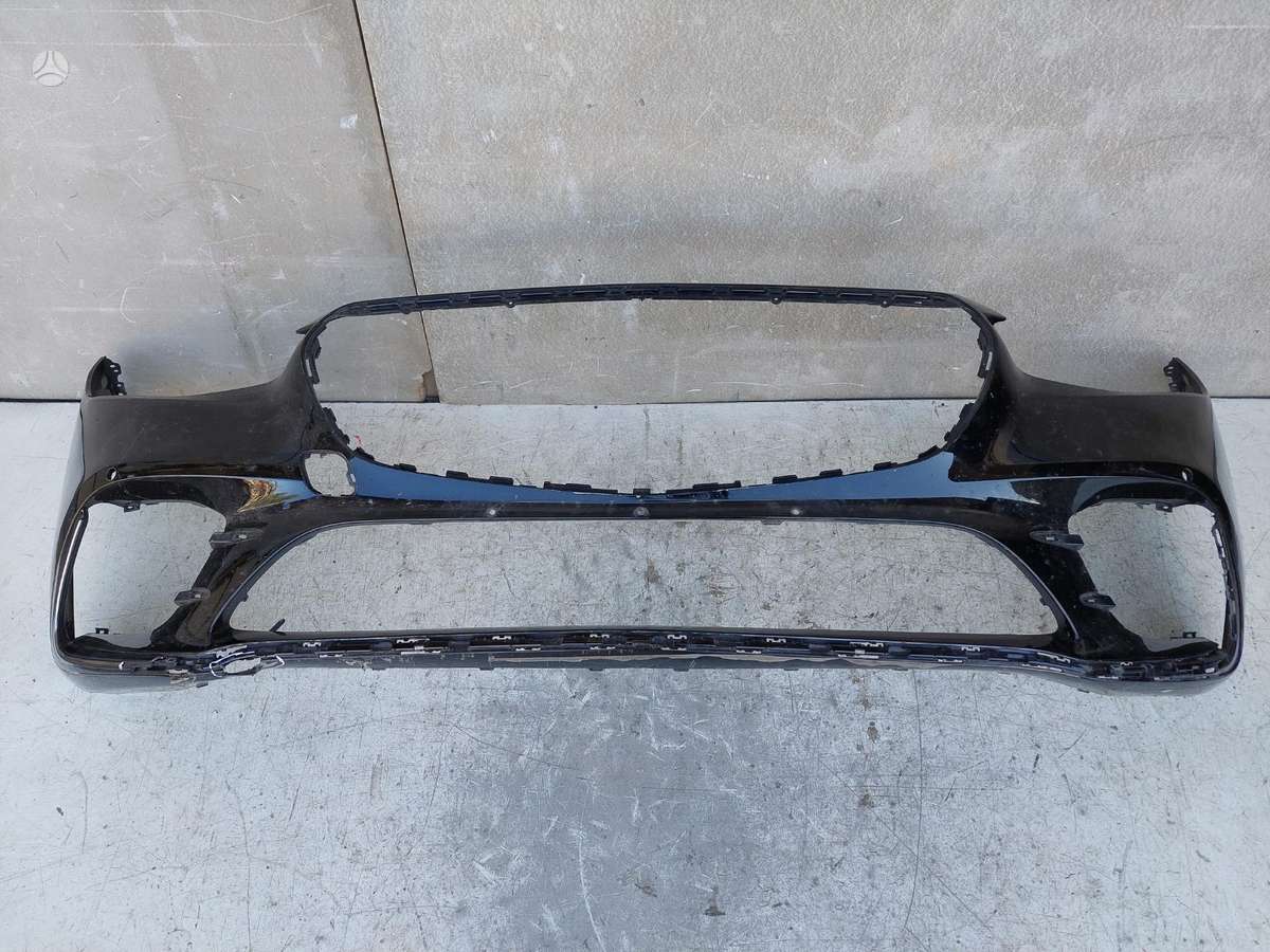 Mercedes-Benz S klasė, A2238851001, Cen17097 2021 m., | A28263822