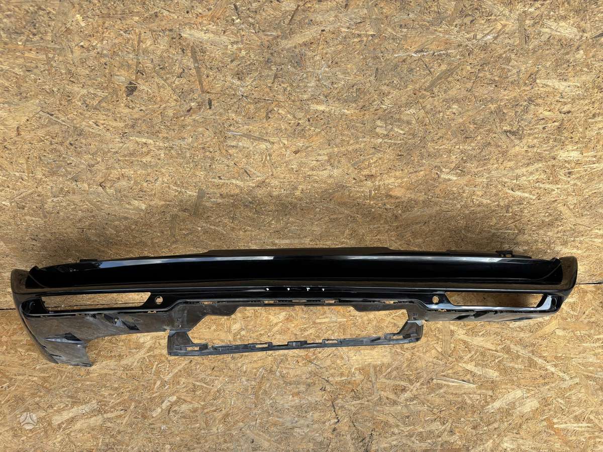 Land Rover Range Rover, M8E217D980A, Cen27669 2022 m., | A28785103