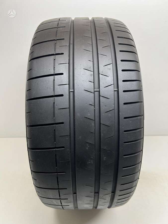 Pirelli P-Zero Corsa 2022m, vasarinės 285/35 R20 | A28941933