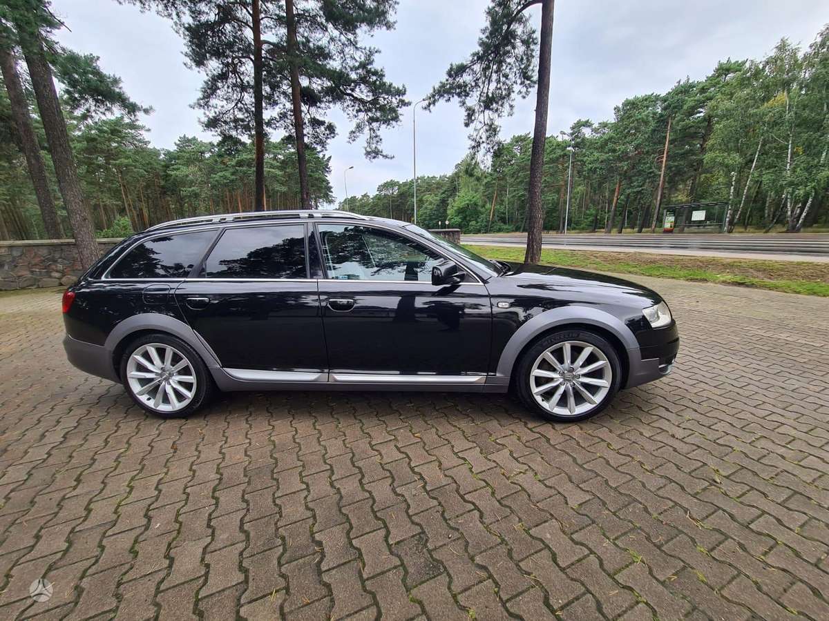 Audi RONAL 2843, vieglmetāla, R19 | A29074139