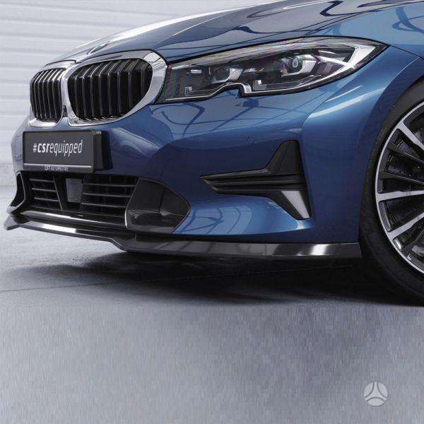 BMW 3 serija Klaipėdoje į rankas kitur paštu 2eur sms ir skambučiai arba s 2021 m., | A29423788