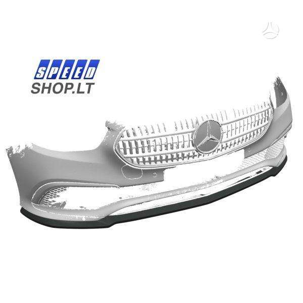 Mercedes-Benz E klasė Klaipėdoje į rankas kitur paštu 2eur sms ir skambučiai arba s 2020 m ...