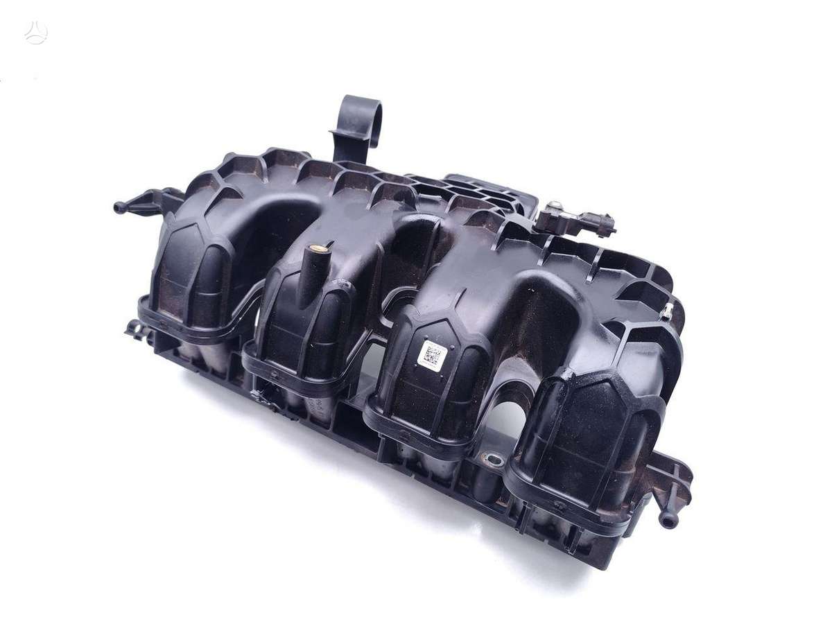 Jaguar XE, AG9G-9424-BJ, įpurškimo kolektorius 2015 m., | A29436130