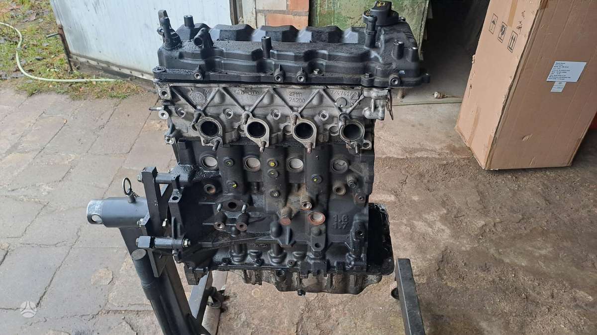 Hyundai ix35 Yra kas matosi foto purkštukai su patikra smulkesnė ...