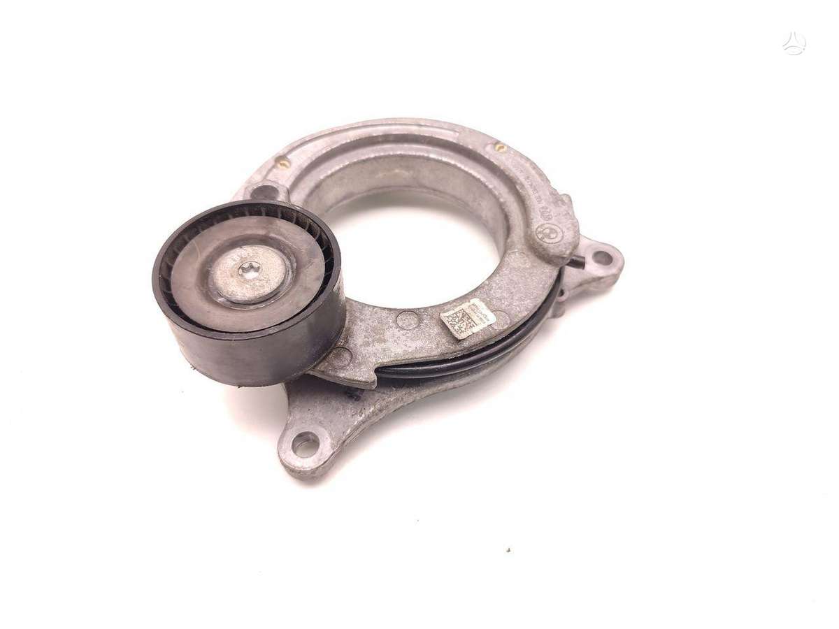 BMW X5, 8579118, generator 2019 m., | A29613763