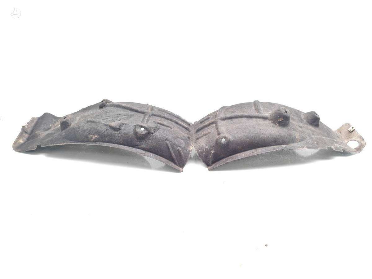 Mini Cooper S, 9878942, sparnai 2023 m., | A29615613