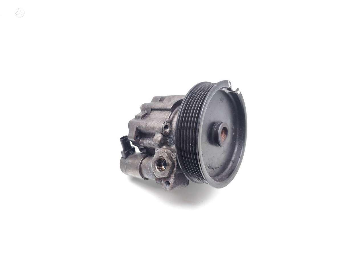 Mercedes-Benz Sprinter, A0064666601, smērvielas, eļļas 2013 m., | A29617635