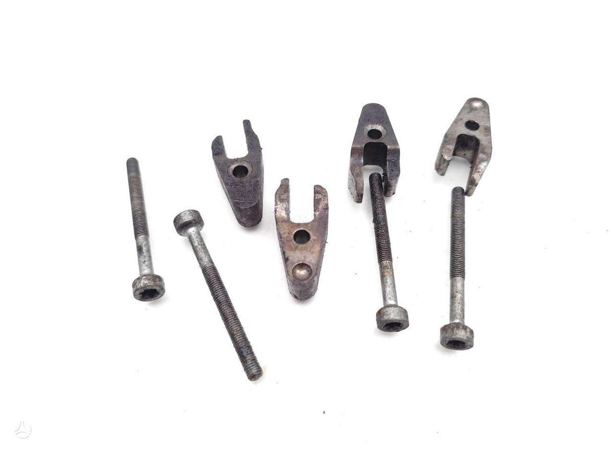 Mercedes-Benz Sprinter система впрыска 2013 m., | A29617975