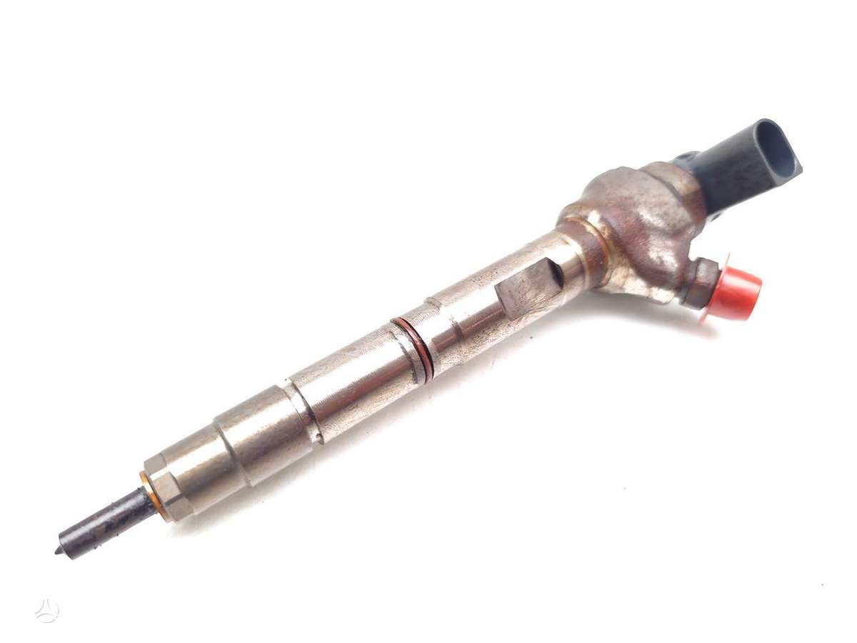 Volkswagen Passat, 04L130277AD, injection system 2016 m., | A29618173