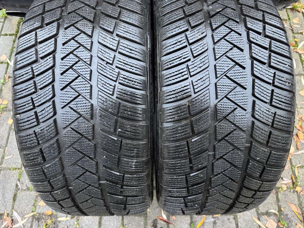Vredestein, universalios 275/40 R20 | A29634387