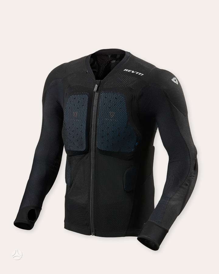 REVIT Proteus + marškinėliai Revit F, body armor | A29658947