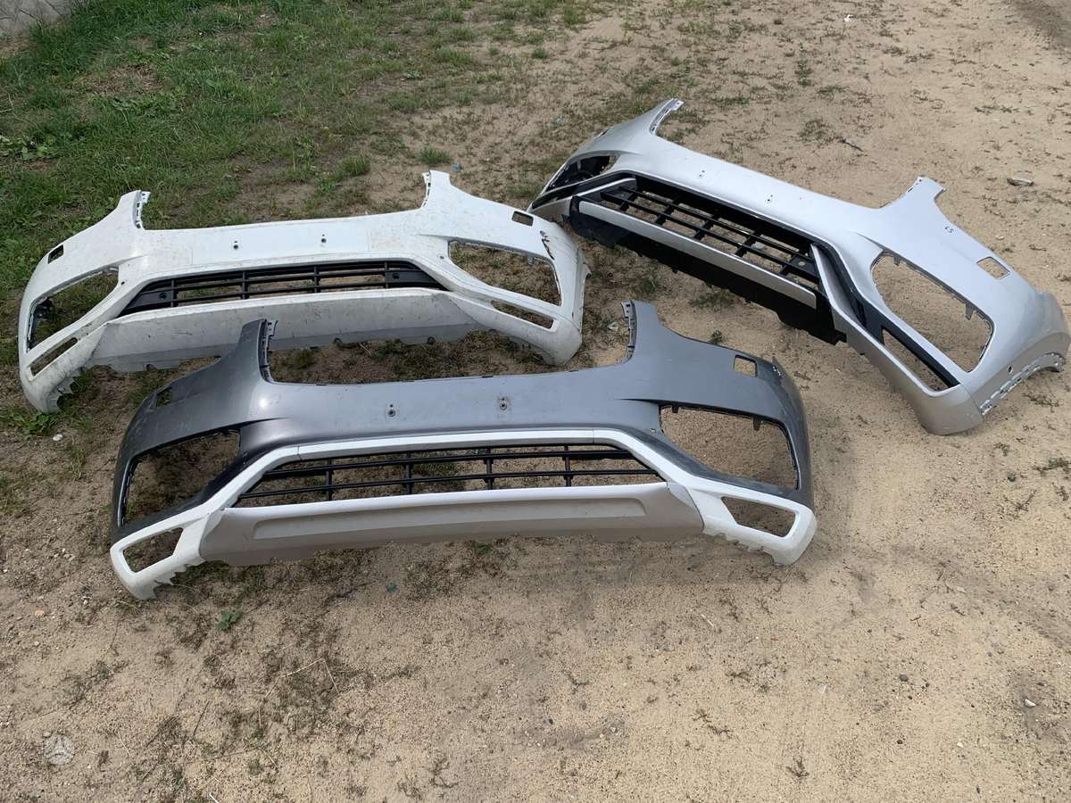 Volvo XC90, 31395937,31395936,31656987,32318218,31434666, Naudotos ...