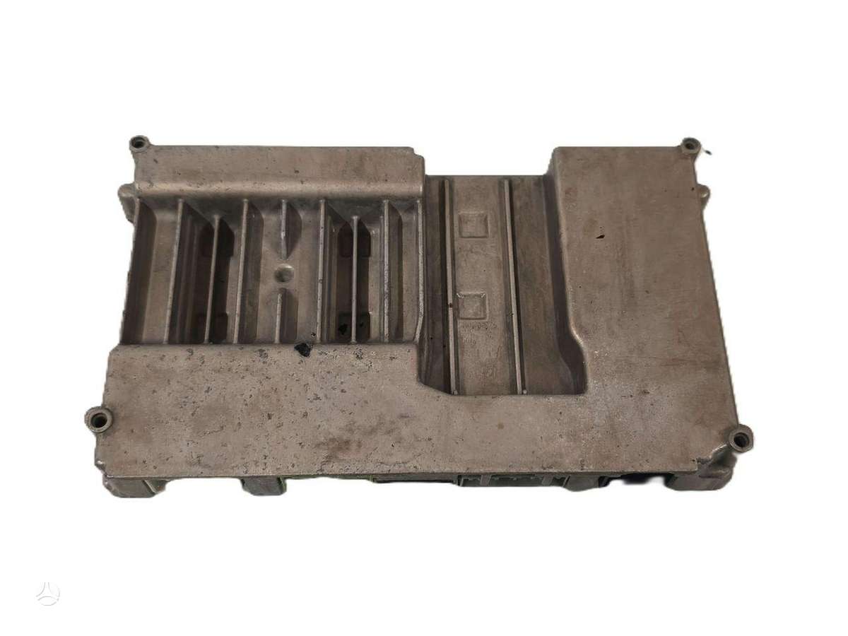 Land Rover Evoque, RK72-19C164-HA, electrical wiring 2024 m., | A29684733