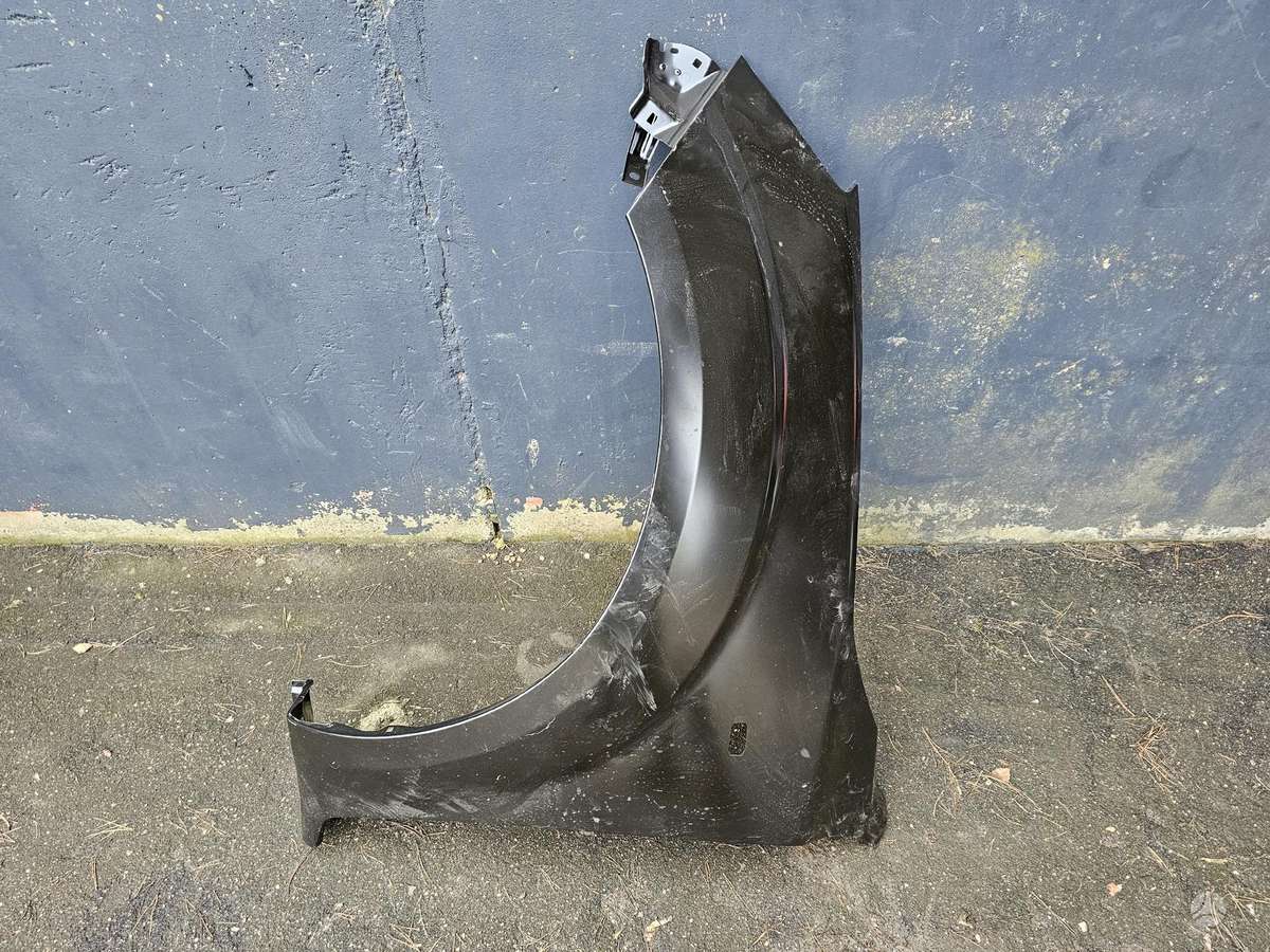 Nissan Navara dalimis. Darbo laikas 8 00 20 00 be poilsio dienų galime ...