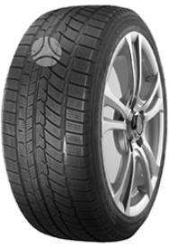 Austone SP901, зимние 215/45 R17 | A29775677