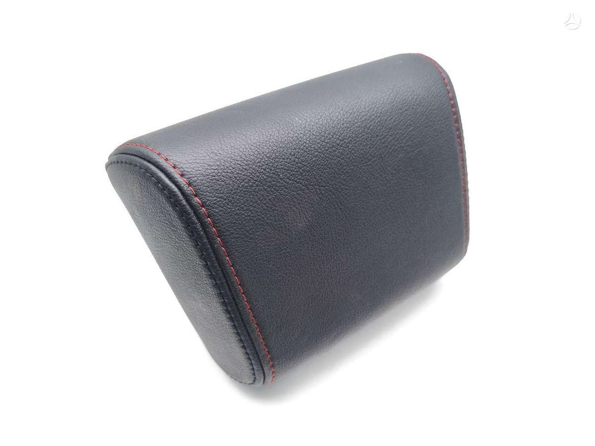 Mazda CX-5 sėdynės 2014 m., | A29777915