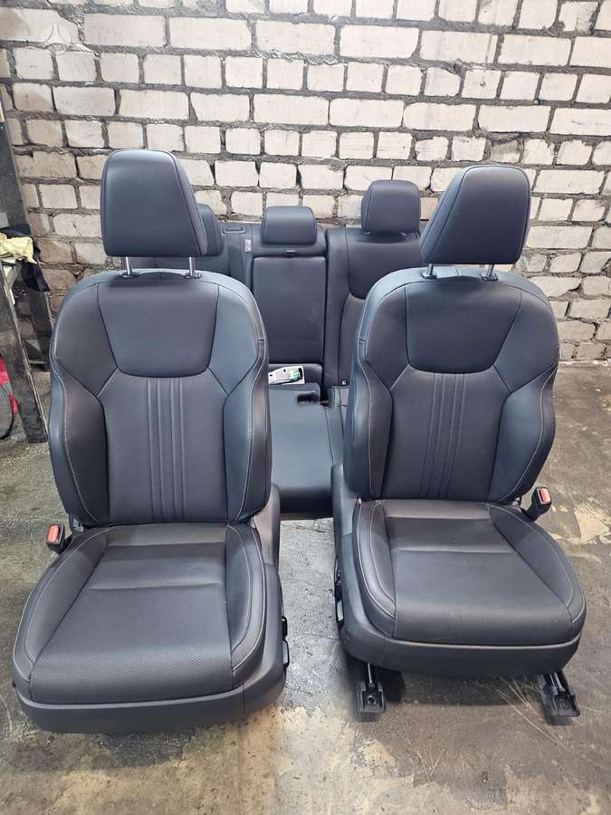 Lexus NX klasė 2024 m., | A29814617