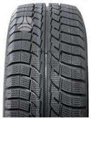 -Kita- Austone SP902, winter 155/80 R12 | A29819341