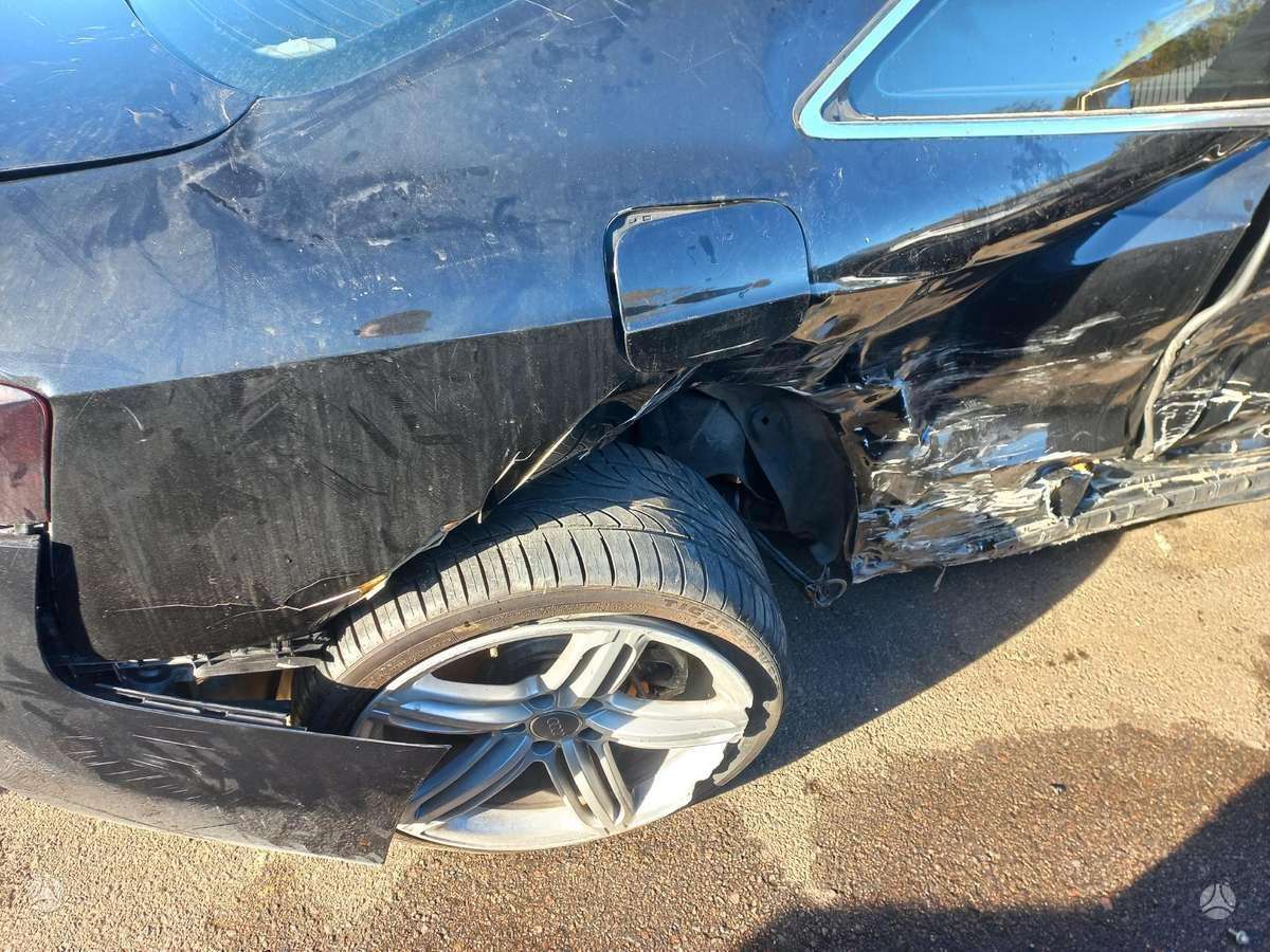 Audi S5 по частям. Greičių dėžės kodas jks pww variklio kodas ctu spa ...