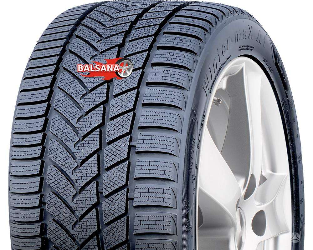 -Kita- Aptany RW211 (Rim Fringe Prote, зимние 225/45 R17 | A29820483