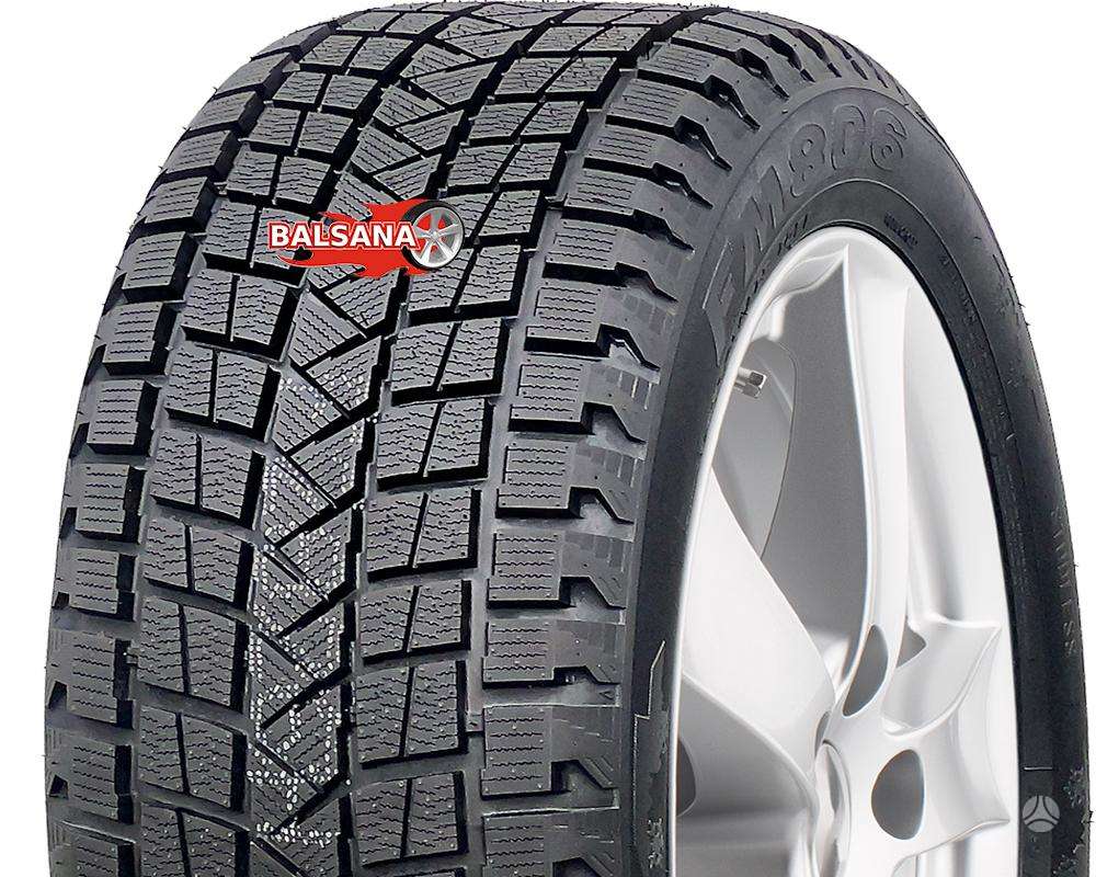 Firemax Firemax FM806, žieminės 255/50 R20 | A29820487