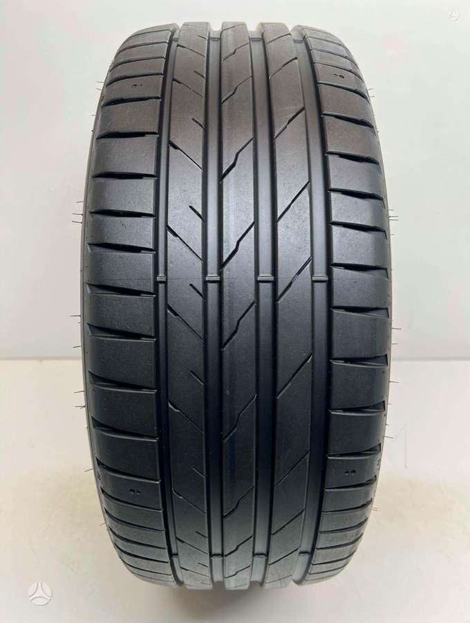 Hankook Ventus Evo 2024m, vasarinės 235/40 R18 | A29828840