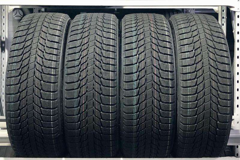 Triangle PL01, žieminės 225/40 R18 | A29844024