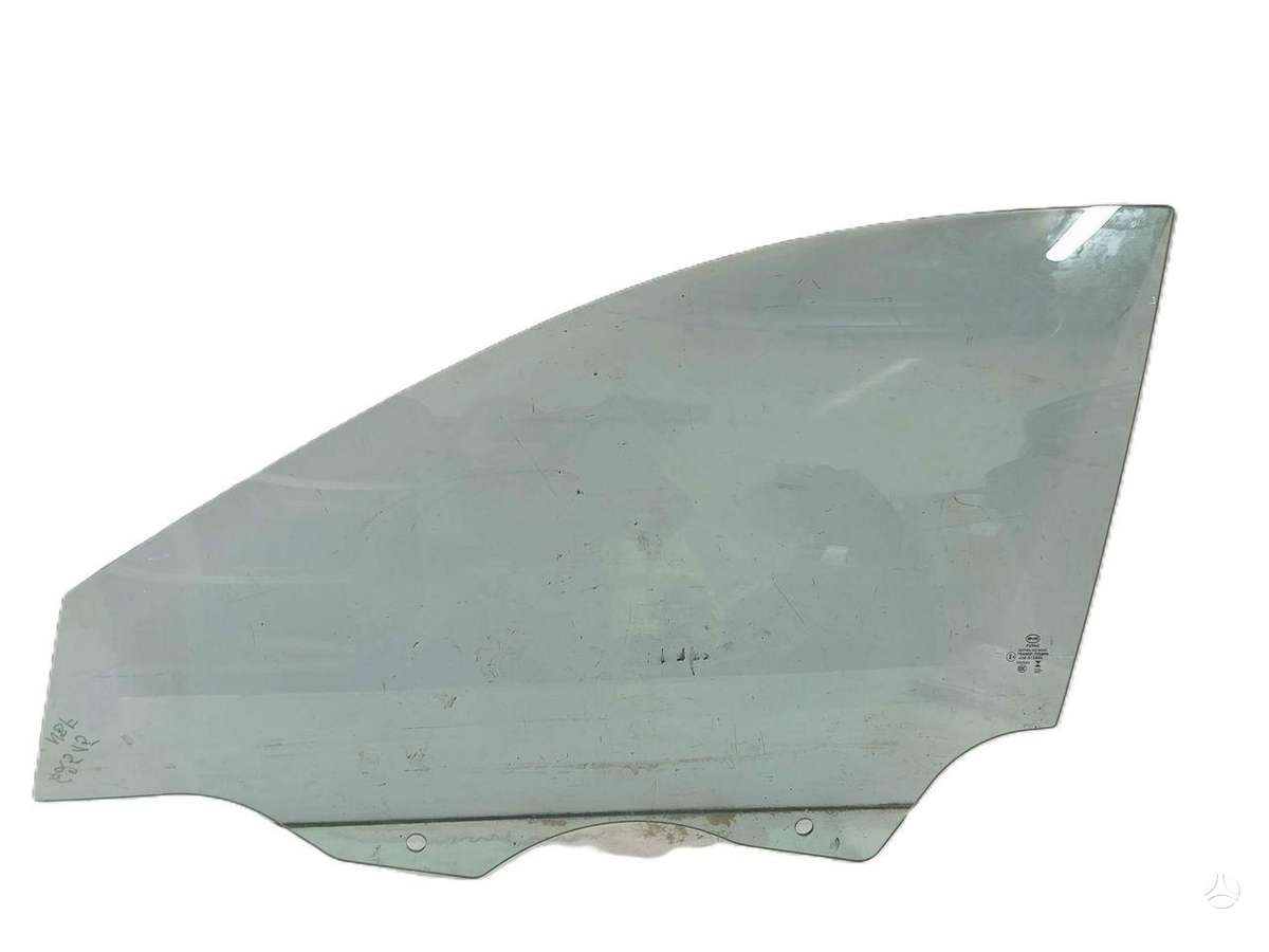 BYD Seal U windows 2025 m., | A29882890