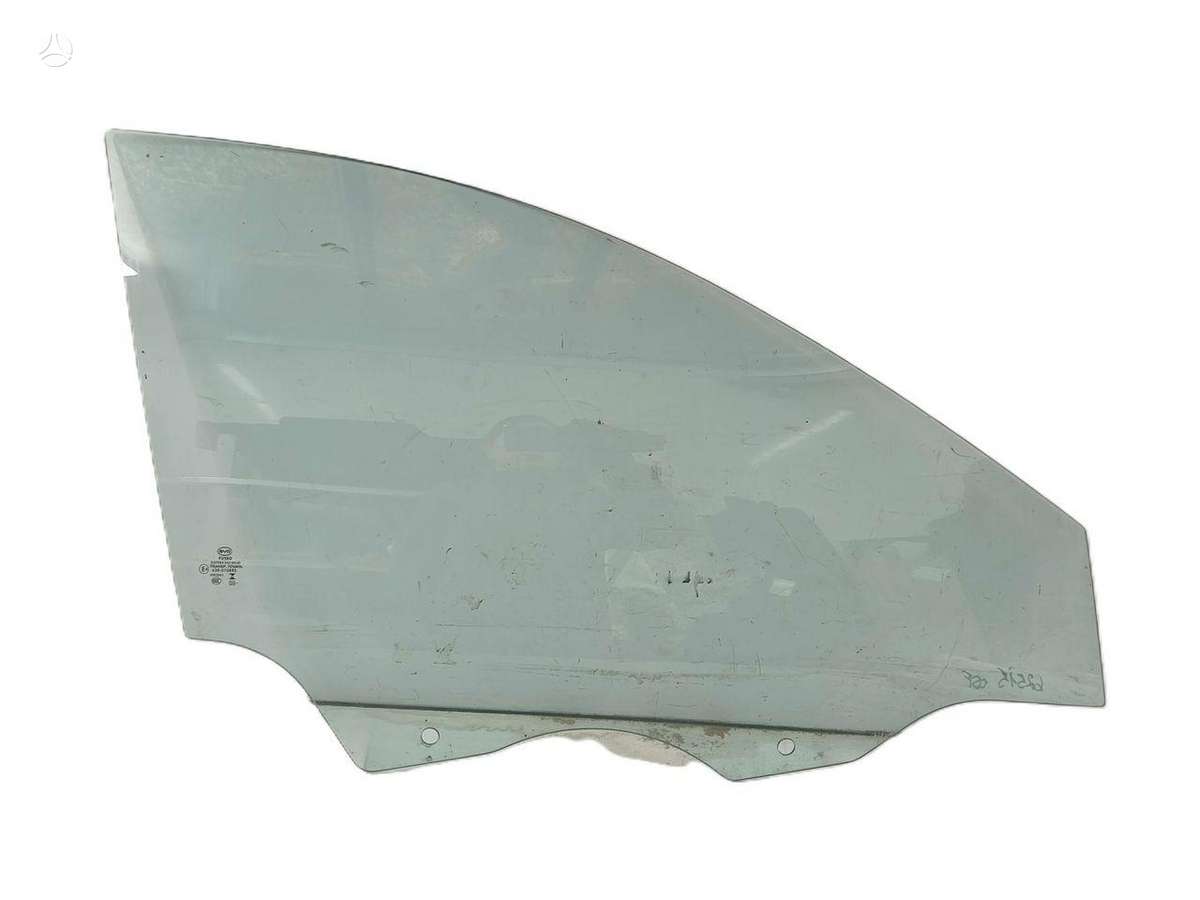 BYD Seal U windows 2025 m., | A29882892