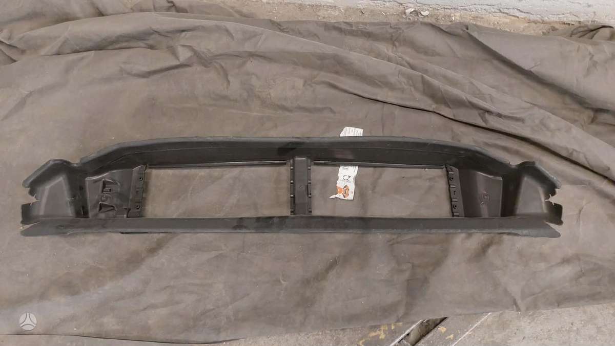 Volvo XC90 kėbulo dalys 2019 m., | A29738215