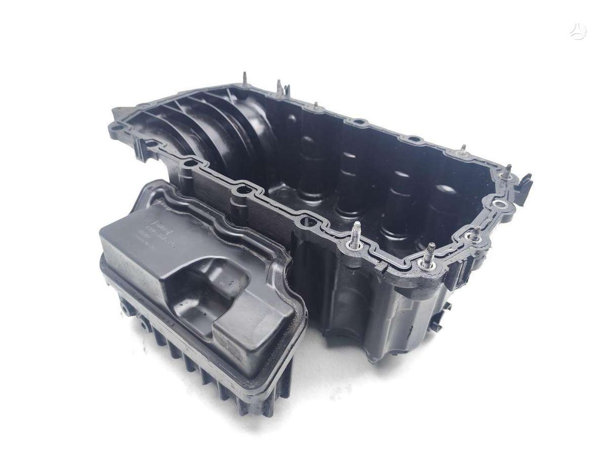 Ford Transit Connect, CT1Q-6675-AC, tepalai, alyvos 2015 m., | A29908376