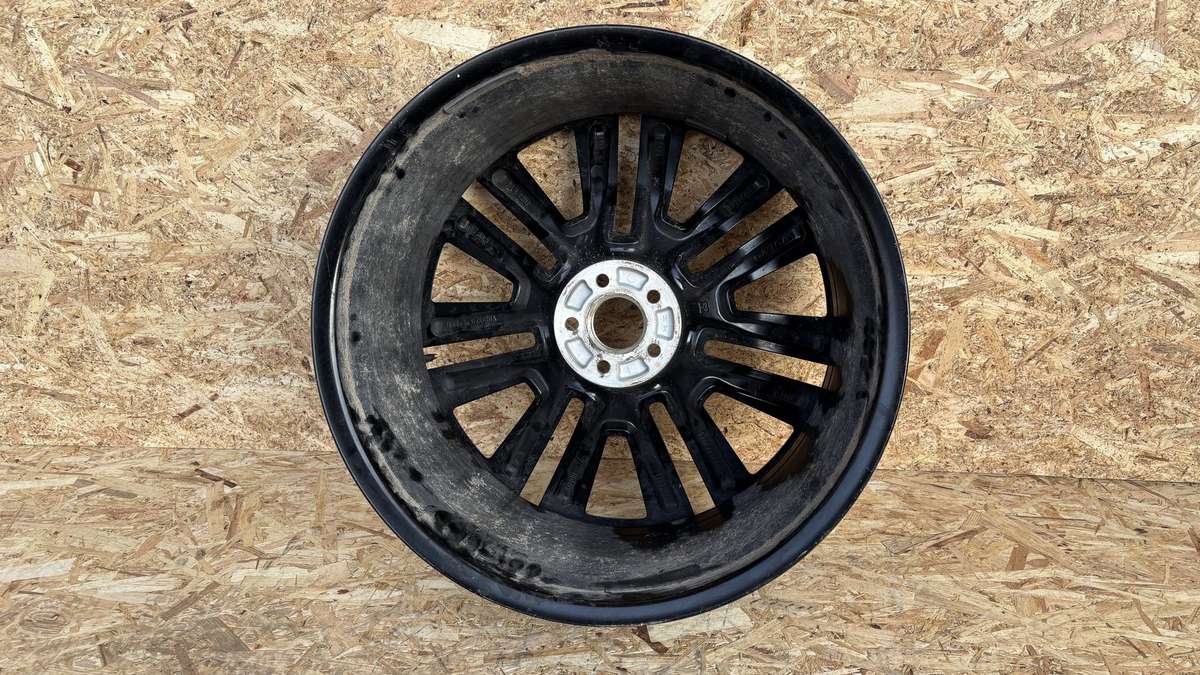 Volvo XC90, 32294604, Cen33098 2025 m., | A30918712