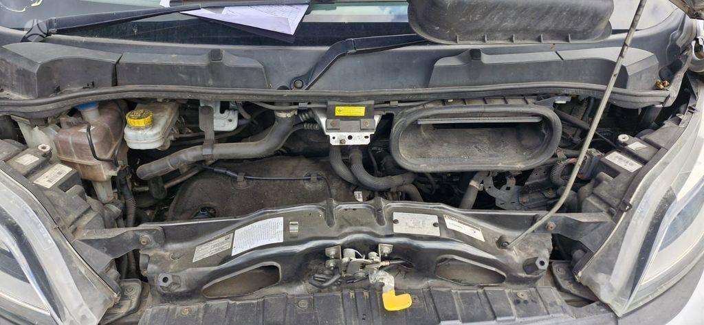 Citroen Jumpy 2018-06 m., | A30947224