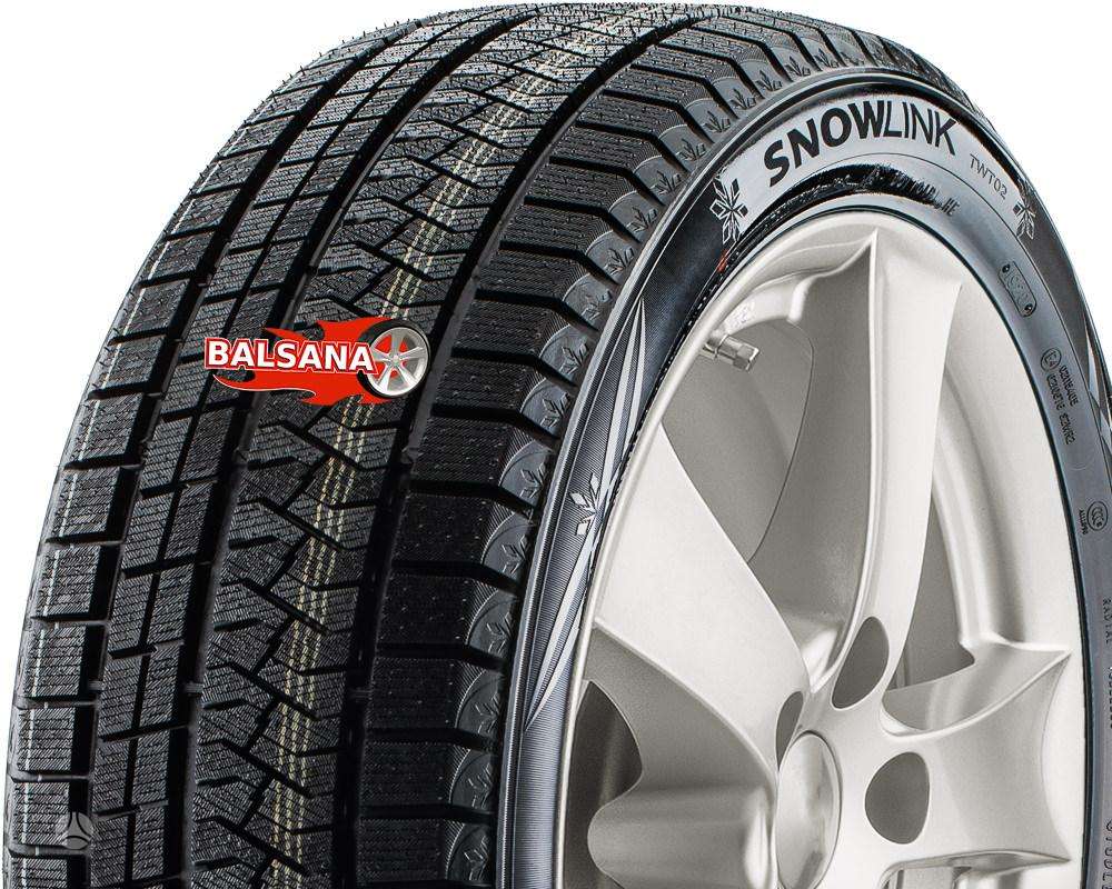 Triangle Triangle PL02 (Rim Fringe Prot, žieminės 245/50 R18 | A30971850