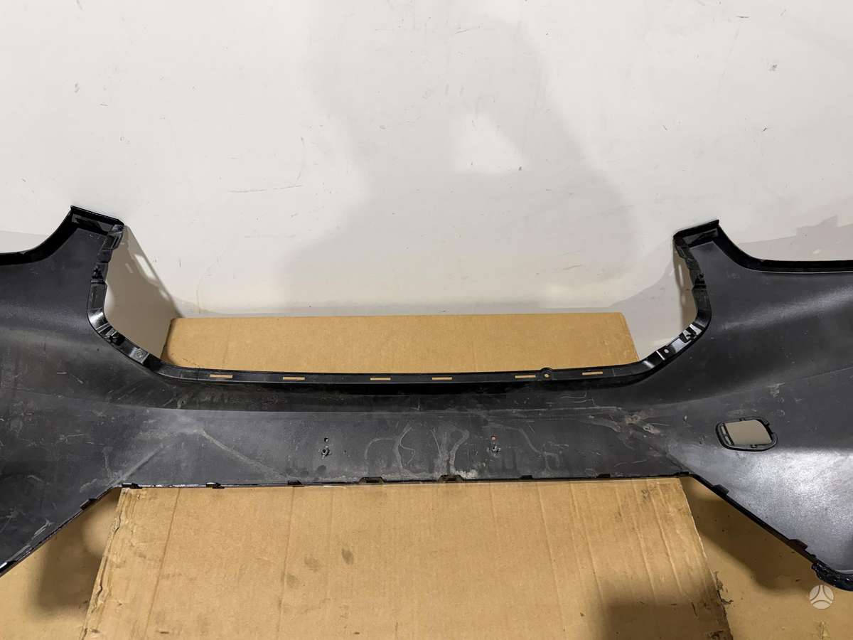 Volvo XC40 2022 m., | A31026758